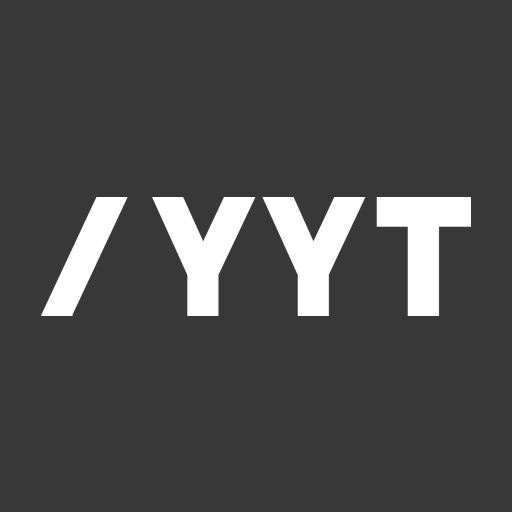 Contact Us | Let's talk eCommerce! | YYT